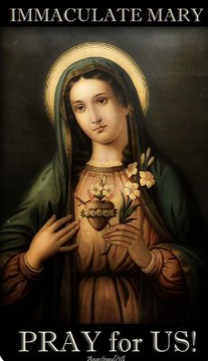 immaculateheart